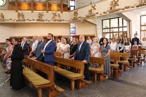 Podsumowanie XVIII Akcji Pola Nadziei Hospicjum Bielsko