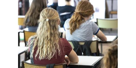 Belfort Lycée Courbet une classe préparatoire aux grandes écoles de