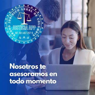 LA IMPORTANCIA DE CONTESTAR DEMANDAS EN COLOMBIA Y SUS BENEFICIOS