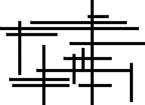 Elementos De Una Red Log Stica Crossword Labs