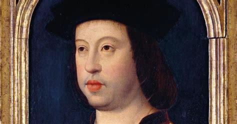 LicenciaHistórica 500 Aniversario de la muerte de Fernando El Católico