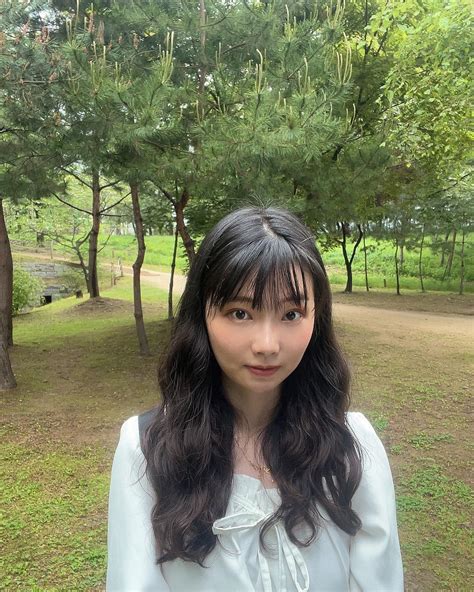 Asmr Judith Asmr