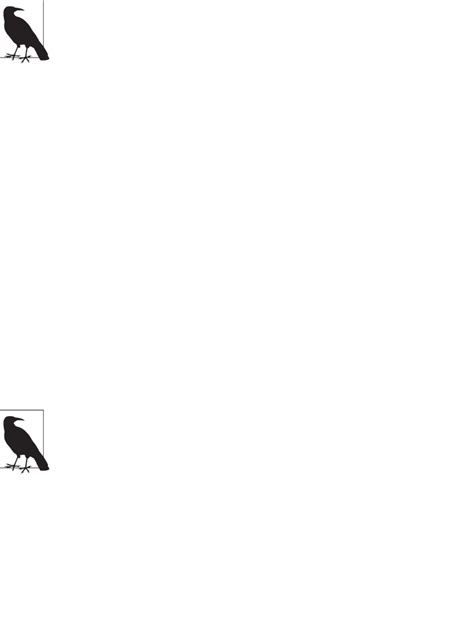 ember js：创建雄心勃勃的 web 应用的框架 restful rails development 中文版 [book]
