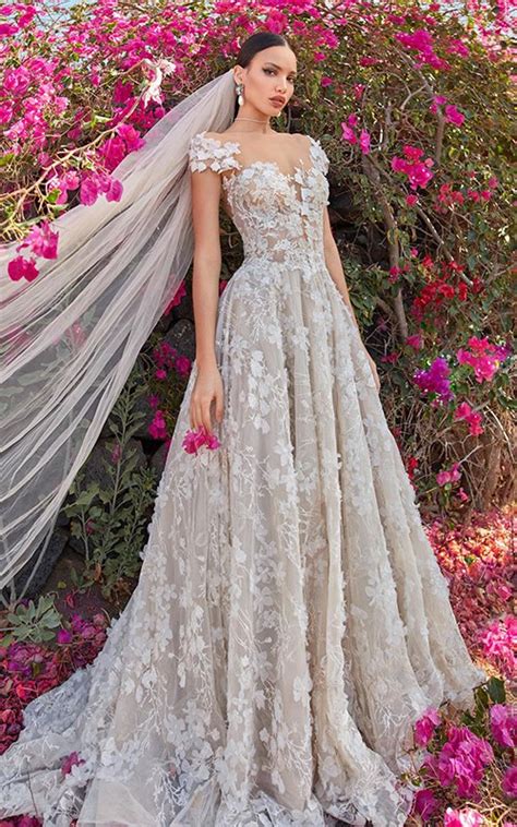 Spring Gowns 2022 Dresses Images 2022