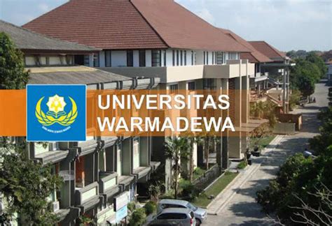 Kedokteran Warmadewa Homecare