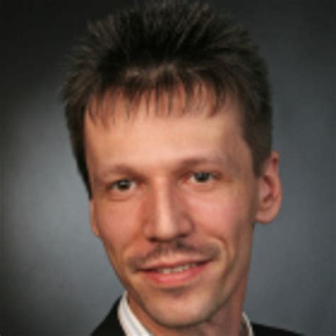 Sascha Freitag Aus Dortmund In Der Personensuche Von Das Telefonbuch