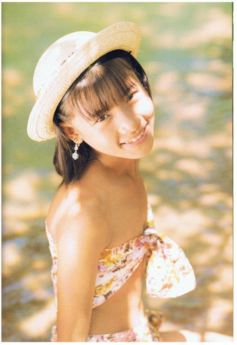 Satomi Hiromoto Nude Free Nude Porn Photos