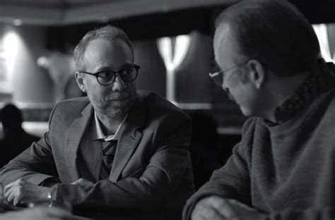Who Is Kevin Sussman On Better Call Saul