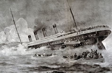La Tragedia Del De Abril De Mundo Recuerda Este De Abril