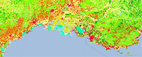 Geomatic Tutorial GIS Tutorial Webmapping Tutorial Géomatique et