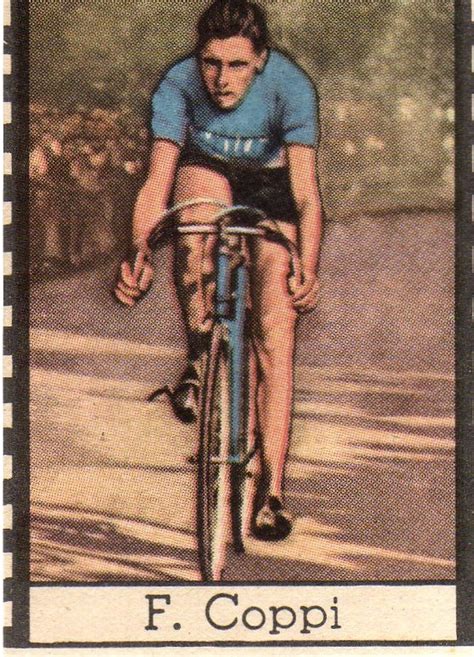 Album Di Figurine Di Ciclismo