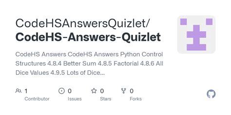 codehs answers quizlet 4 10 4 inventory at main · codehsanswersquizlet codehs answers quizlet
