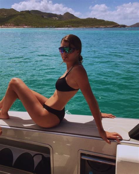 Sofia Richie Nude And Sexy Photos The Fappening
