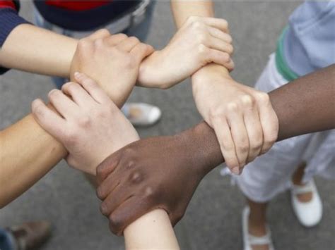 Fundo Brasil faz doação para projetos de direitos humanos