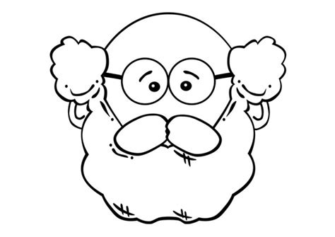 Mi Colecci N De Dibujos Abuelitos Para Pintar Ldl Hp Clipart Suggest