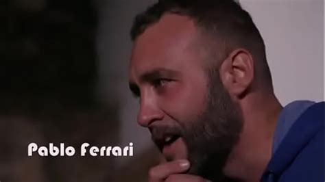 Filme Porno Amador De Troca De Casais Video Porno Amador Kabine Das