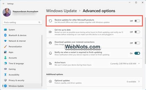 How To Disable Automatic Updates Of Microsoft Office Apps WebNots