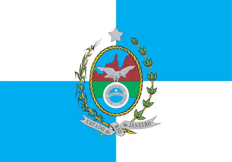 Dpvat Rj Guia Valor Consultaconfira Aqui