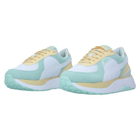 Ženske patike Puma CRUISE RIDER NU PASTEL WNS