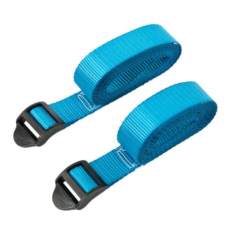 Sangles Boucles Norauto M Norauto