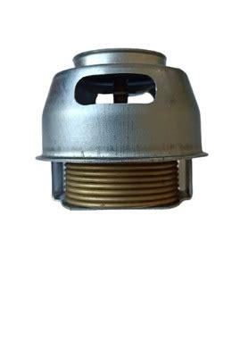 Termostat URSUS C 330 C330 MTZ 50000820 MERA 8413032620 Oficjalne