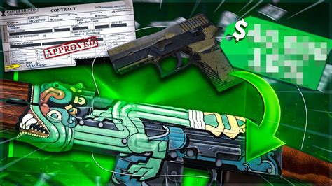 My Biggest MAX Contract Win EVER KeyDrop Case Opening YouTube