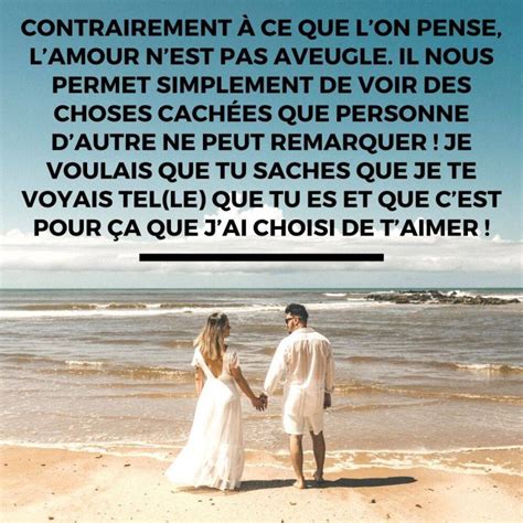 84 Citations d amour fort avouer ses sentiments de manière romantique