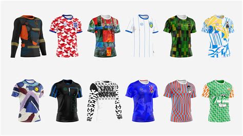 Football Kits Football Shirts Sports Atelier Yuwa Ciao Jp