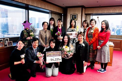 Kazuko Ito 伊藤和子 on Twitter 参議院法務委員会で 刑法改正 の審議がスタート 参考人に小西聖子先生島岡まな