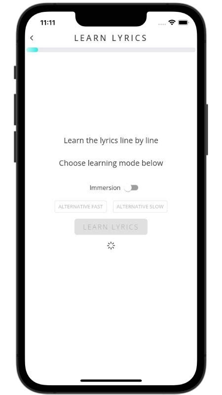 Intocable Y Todo Para Qué Lyrics English Translation