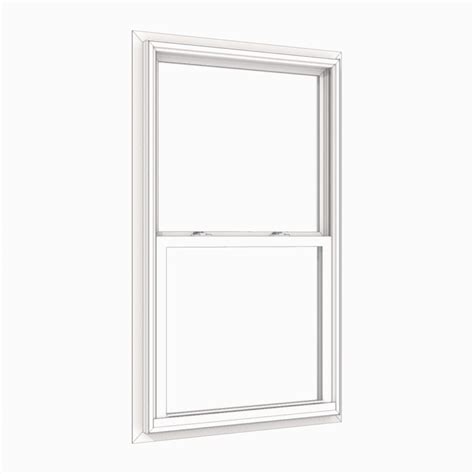 SH Window Smarter Windows Doors