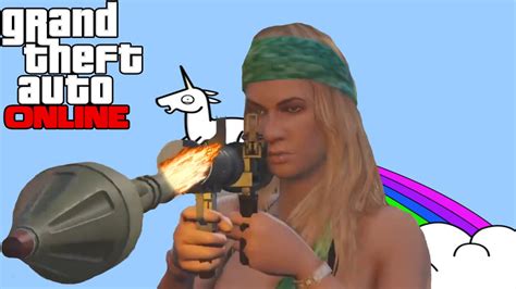 Gta Fails Wins Funny Moments Grand Theft Auto V Compilation