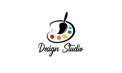 Diseños De Logotipos