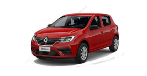 Carros populares até R 50 mil os melhores do Brasil