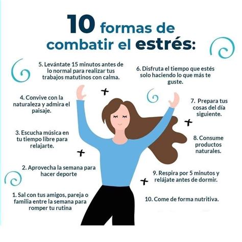 Pin by Roxy on Salud Física y Mental Learning psychology Self