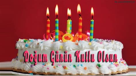 Do Um G N N Kutlu Olsun Videodg Net