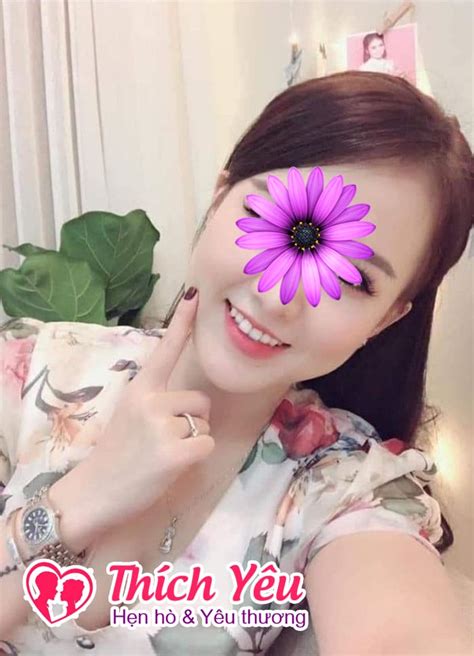 Tìm bạn tình Một đêm QUẢNG NGÃI siêu ZÂM Có SĐT ZALO Thích Yêu