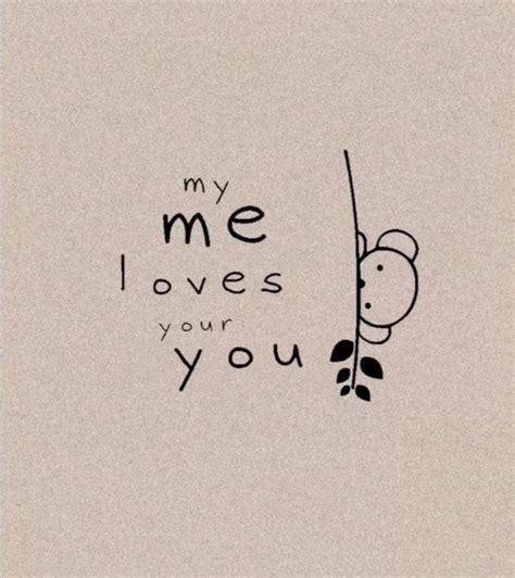 Pin By Lakshi Yadav On Pins By You Cute Quotes For Life Pretty
