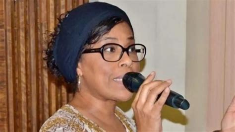 Lombre dun coup dÉtat sur le Bénin Voici ce qua prédit Nathalie