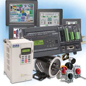 Tips For A Better Hmi Layout Library Automationdirect