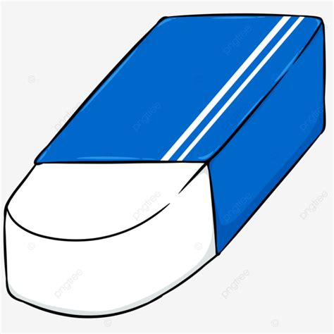 Clipart Png Psd