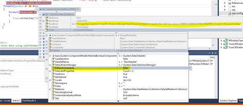how to fill datatable or dataset using sqldatareader