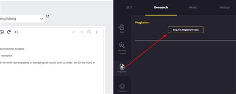 The Ultimate Guide To Using A Chat GPT Checker Content Scale