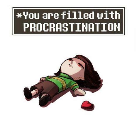 Пин от пользователя Nathália на доске UNDERTALE DELTARUNE Комиксы