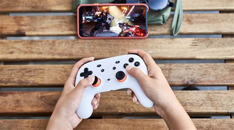 Google Stadia To Shut Down What Does This Mean For Cloud Gaming