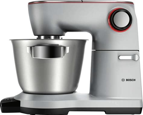 Bosch OptiMUM MUM9DT5S41 Ab 586 93 Black Friday Deals