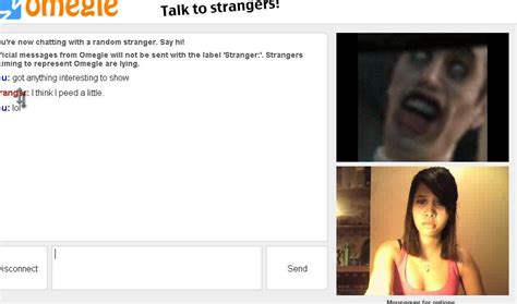 Omegle Reactions Part 1 Daftsex Hd