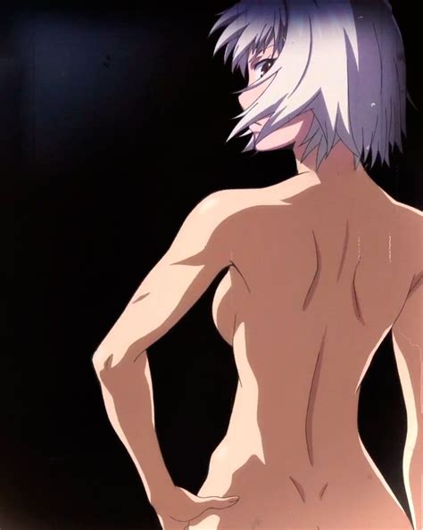 Leona Heidern on Twitter RT hotmusclewaifus Uzaki Hitomi宇崎瞳from