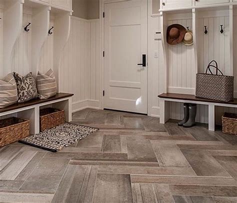 Fantastic Mudroom Ideas Offering Amazing Storage Solutions Artofit