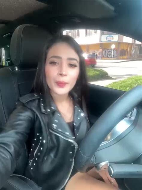Sara Fun Webcam Recordings Videos Archivebate